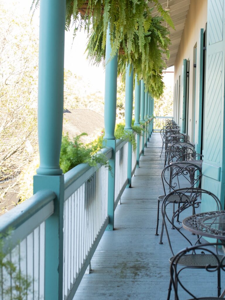 Special Events Venues - Creole Cuisine Restaurant Concepts - Creole ...